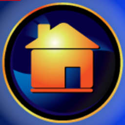 Advanced AMC - Crunchbase Company Profile & Funding