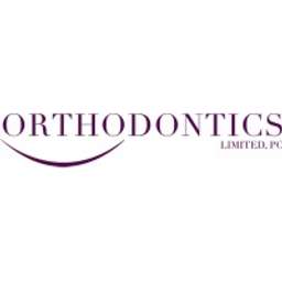 Orthodontics Limited - Crunchbase Company Profile & Funding