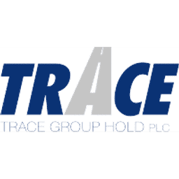 Trace Group Hold - Crunchbase Company Profile & Funding