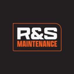R&S Maintenance - Crunchbase Company Profile & Funding