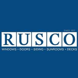 Rusco Windows and Doors - Crunchbase Company Profile & Funding