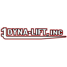 Dyna-Lift - Crunchbase Company Profile & Funding