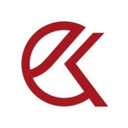 eKiosk - Crunchbase Company Profile & Funding