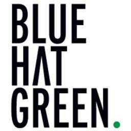 Blue Hat Green - Crunchbase Company Profile & Funding