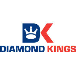 Diamond Kings Baseball & Softball Academy - Crunchbase Company Profile ...