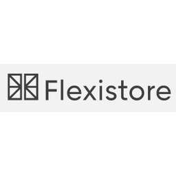 Flexistore - Crunchbase Company Profile & Funding