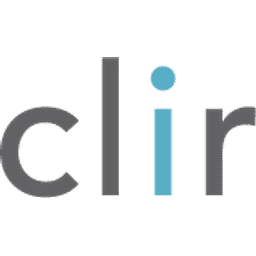 clir renewables