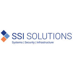 SSI Solutions - Crunchbase Company Profile & Funding