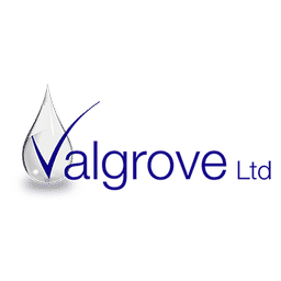 Valgrove - Crunchbase Company Profile & Funding
