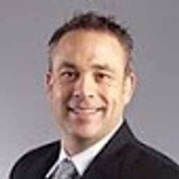 Marc Sherman - Founder and CEO @ Organic Conceptions - Crunchbase ...