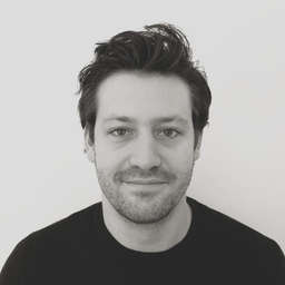 Felix Plapperer - Venture Capital Investor @ SquareOne Venture Capital ...