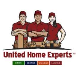 United Home Experts - Crunchbase Company Profile & Funding