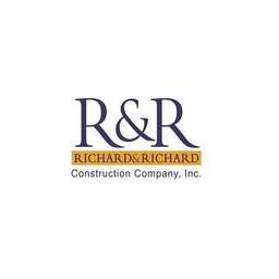 Richard & Richard Construction - Crunchbase Company Profile & Funding
