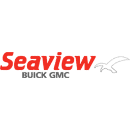 Seaview Buick GMC - Crunchbase Company Profile & Funding