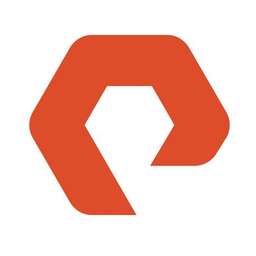 Pure Storage - Crunchbase Company Profile & Funding