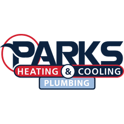 Parks Heating, Cooling & Plumbing - Crunchbase Company Profile & Funding