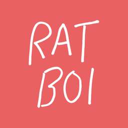 RAT BOI - Crunchbase Company Profile & Funding