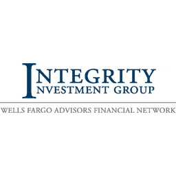 Integrity Investment Group - Crunchbase Company Profile & Funding