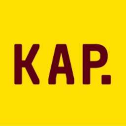 KAP Studios - Crunchbase Company Profile & Funding