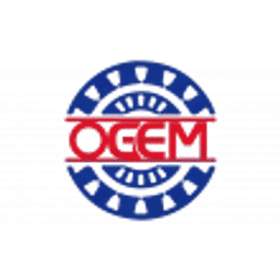 Chongqing Ogem Trade Co. - Crunchbase Company Profile & Funding