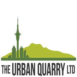 The Urban Quarry - Crunchbase Company Profile & Funding