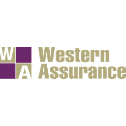 Western Assurance - Crunchbase Company Profile & Funding