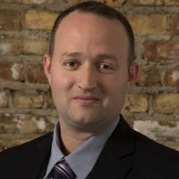 Tom Gibbons - Founder and Managing Broker @ FairGreen Real Estate ...