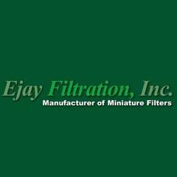 Ejay Filtration