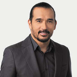 Stephan Paulo Gratziani - President @ Herbalife - Crunchbase Person Profile