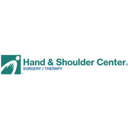 Hand & Shoulder Center - Crunchbase Company Profile & Funding