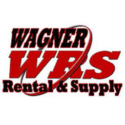 Wagner Rental & Supply - Crunchbase Company Profile & Funding