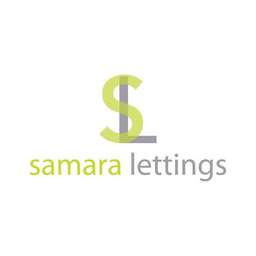 Samara Lettings - Crunchbase Company Profile & Funding