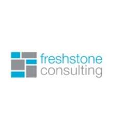 Freshstone Consulting