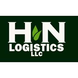 H&N Logistics - Crunchbase Company Profile & Funding