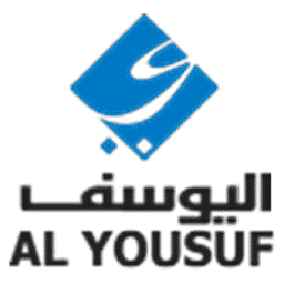 Al Yousuf - Crunchbase Company Profile & Funding