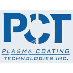 Plasma Coating Technologies - Crunchbase Company Profile & Funding