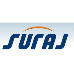 Suraj Components - Crunchbase Company Profile & Funding
