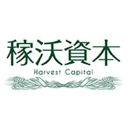 Harvest Capital - Crunchbase Investor Profile & Investments