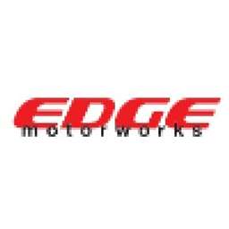 EDGE Motorworks