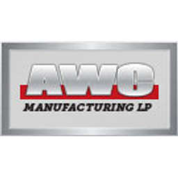 AWC Manufacturing - Crunchbase Company Profile & Funding