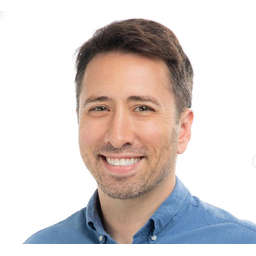 Seth Feldman JD, CIPP - Senior Legal Counsel @ Stellar Development Foundation - Crunchbase ...