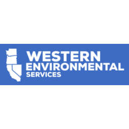 Western Environmental Services - Tech Details