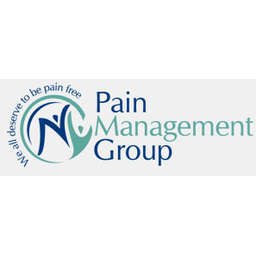 New York Pain Management Group - News & Analysis