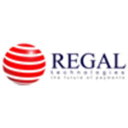 Regal Technologies - Crunchbase Company Profile & Funding