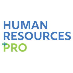 Human Resources Pro - Crunchbase Company Profile & Funding