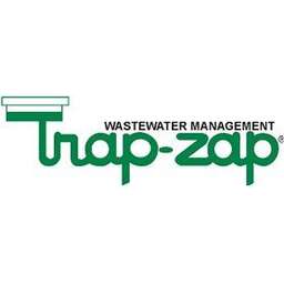 Trap-Zap Environmental Systems - Crunchbase Company Profile & Funding