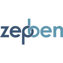 Zepben - Crunchbase Company Profile & Funding