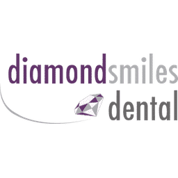 Diamond Smiles Dental - Crunchbase Company Profile & Funding