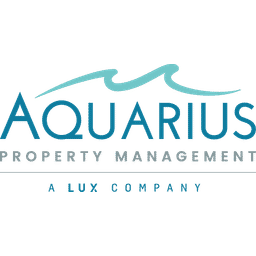 Aquarius Property Management