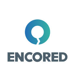 ENCORED - Crunchbase Company Profile & Funding